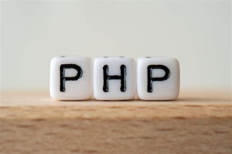 Wordpressとphpのバージョン対応表！phpバージョンのサポート終了日とmysqlのバージョンも確認できます。