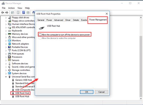 Fixing External Hard Drive Keeps Disconnecting Computer And It Latest Technology News