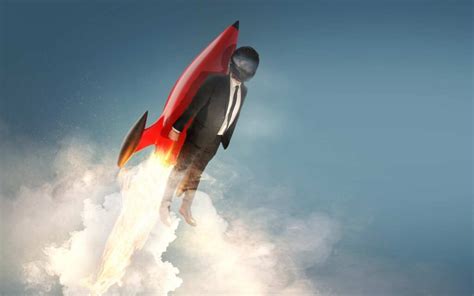 A Comprehensive Guide To Effective Strategy Implementation