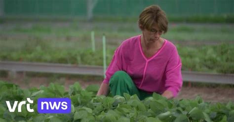 Sofie Van Nerom On Linkedin Deze Techniek Is Niet Anders Dan Wat In De Natuur Gebeurt Waarom…