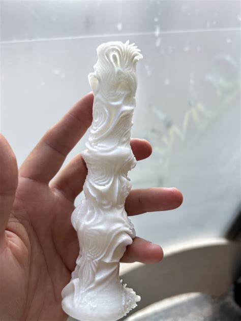 Advanced Computational Tools Python Green Noise Iaac Blog