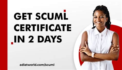 Scuml Registration In Nigeria Cost Requirements And How To Get Scuml