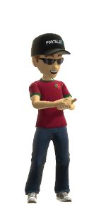 C How Do I Get Access To The User S Avatar Stack Overflow