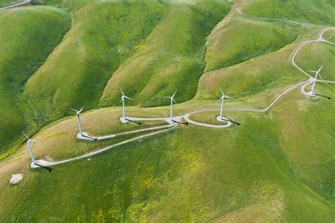 Ahmed Al Zeqri Posted On Linkedin