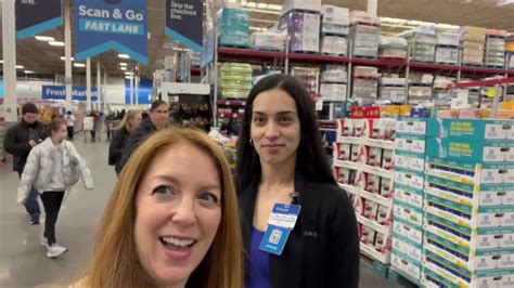 Christopher Shryock On Linkedin Teamsamsclub Apathforeveryone