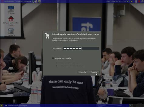 Computación para Todos XAMPP en LINUX Aprende a Instalar PHP y MYSQL de la Manera más Sencilla