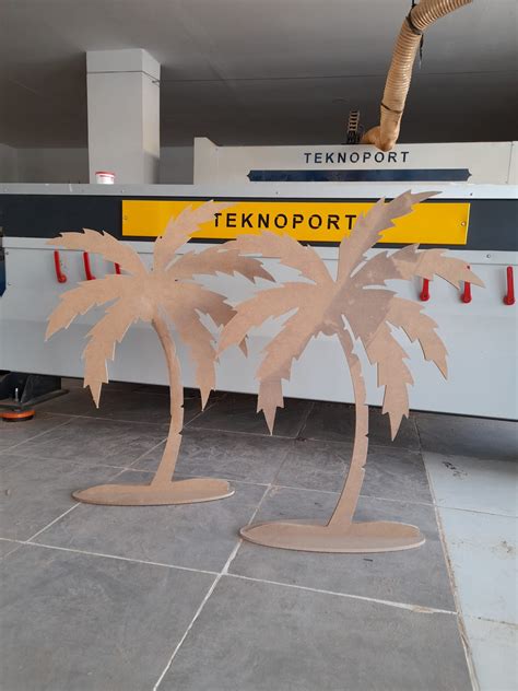 Files For Cnc Palm Tree Cnc Wood Art Etsy Files For Cnc Palm Tree Cnc Wood Art Etsy