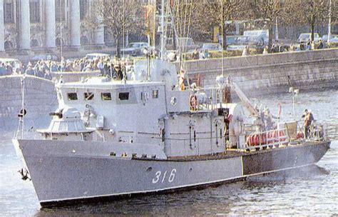 Russian Minesweeper Pic Request Key Aero