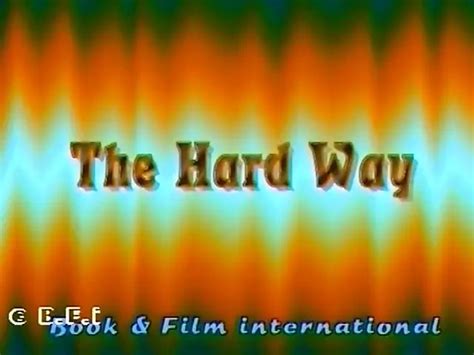 Free Action Sex Porn Videos Xhamster