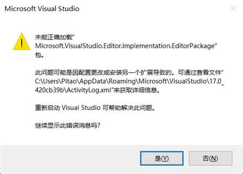 I Cant Use This Extension In Vs2022 · Issue 117 · Danielscherzerglsl · Github