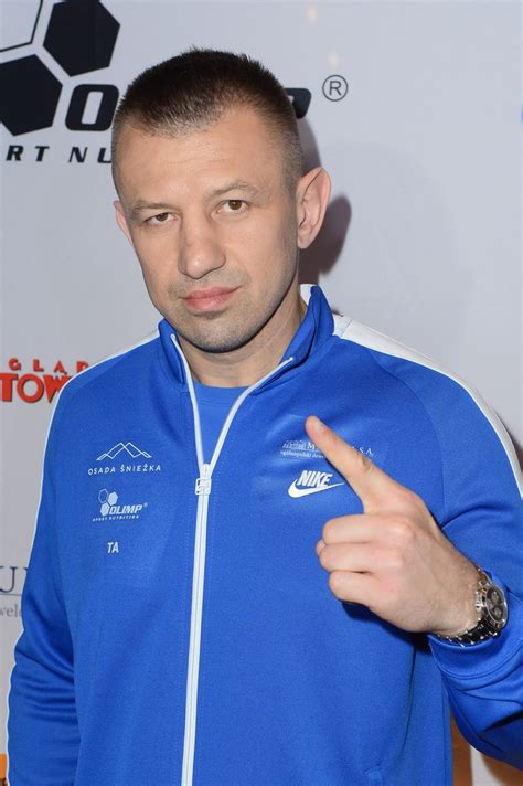 Znane Osoby Spod Znaku Strzelca Kobieta
