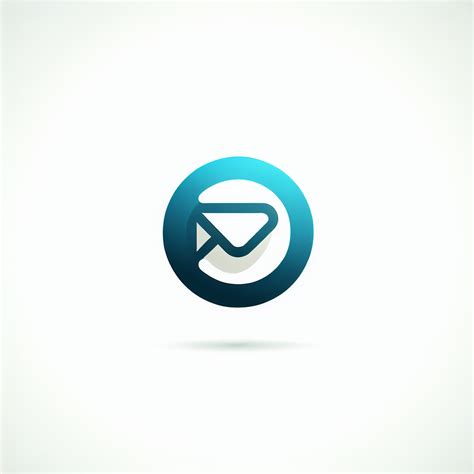 Modern Quiz Icon Design