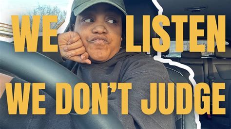 Exposing My Darkest Single Mom Secrets 😳😢 Youtube