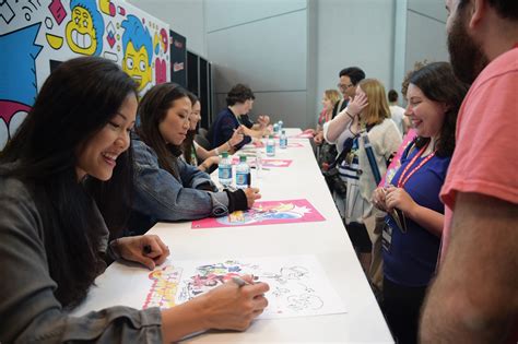 Grace Rolek Net Worth Wiki Age Weight And Height Relationships