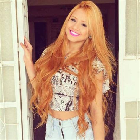 I Ll Take You Underwater Gabriela Ramos