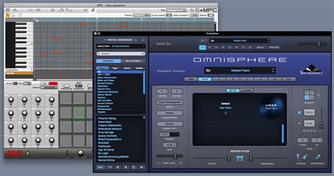 How To Use Vst Plugins In Mpc 4 Myinanax