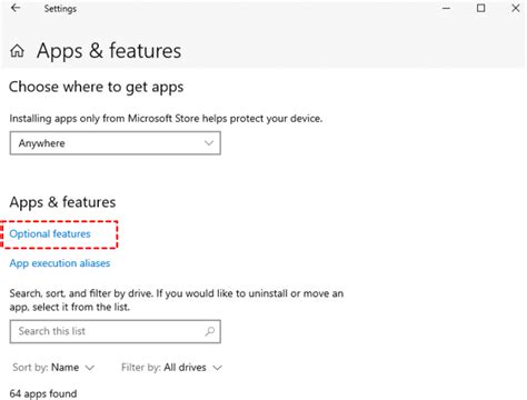 Stepwise Tutorial Install RSAT Windows PowerShell GUI