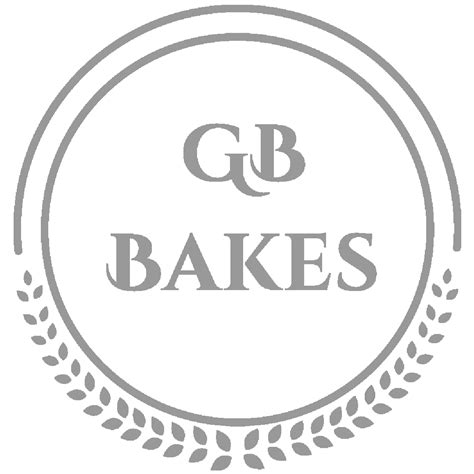 Login Grain Buds Bakes 小滿屋