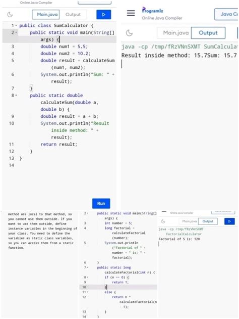 Completed Java Assignment Guided By Cybernaut Kavya P Posted On The