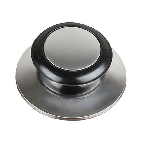 Replacement Pan Lid Knobs Handle For Glass Cookware Lids Sauce Pan Pot