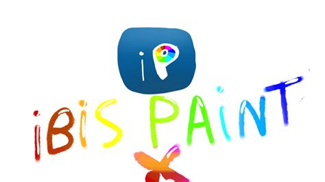 Ibis Paint X Ibispaint