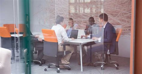 Sap Labs Interview Questions And Answers Basic And Advanced Levels