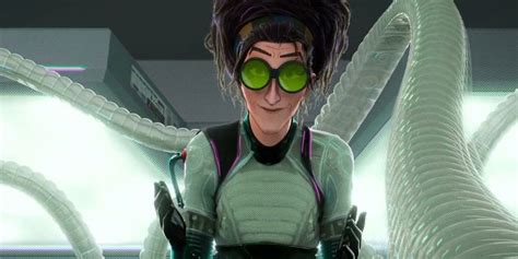 Spider Man Every Aunt May Love Interest Ranked From Worst To Best
