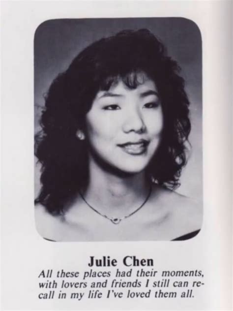 Julie Chen Moonves Juliechenmoonves • Instagram Photos And Videos