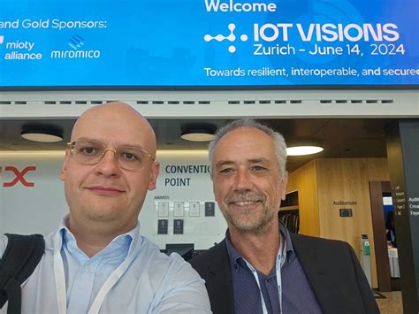 Needcode On Linkedin Iotvisions Needcode Iot Technology
