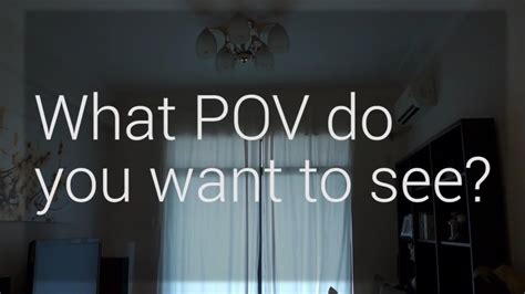 Tube Pov Gay Blowjob Psadofone