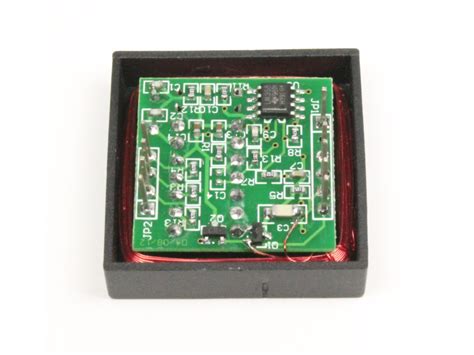 em18 rfid reader module mod32 faranux electronics