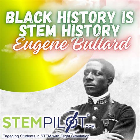 stempilot inc on linkedin stempilot blackhistorymonth