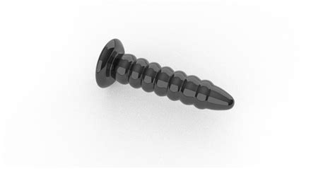 Stl File Adult Sextoy Dildo Plug 🍆 ・3d Print Design To Download・cults