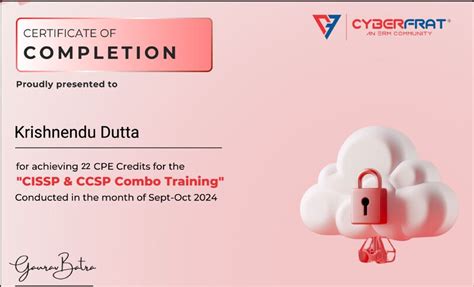 Krishnendu Dutta On Linkedin 🌐 Lets Keep Upscaling To Stay Ahead Of