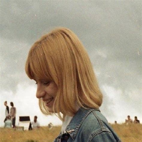 مرجع تماشای فیلم و سریال