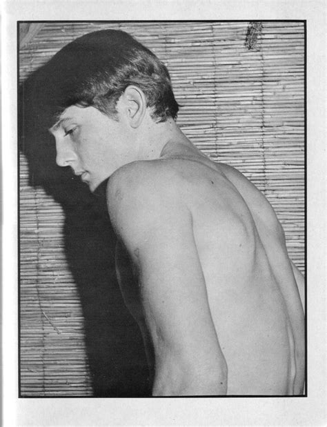 Steve Wright By DSI Collectors Realm 3