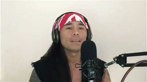 Bakit Sinta By Paul Sapiera Cover By Roel Yuson Angot Youtube