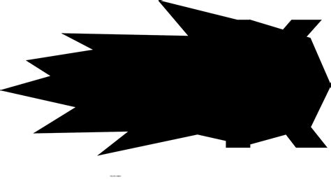 Kra Vector Logo Download Free Svg Icon Worldvectorlogo