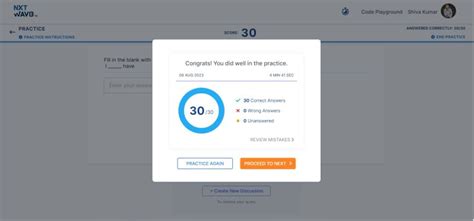 Vemula Shivakumar On Linkedin Ccbpians 30dayscodechallenge Share