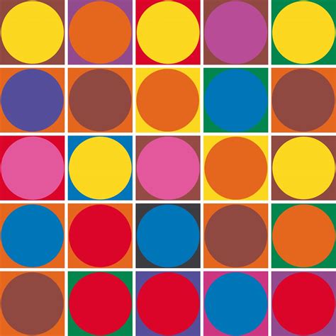 Ritmus és Algoritmus A Mű Heti Ajánlója A Mű