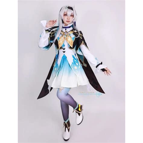 Jual Rental Firefly Hsr Shopee Indonesia