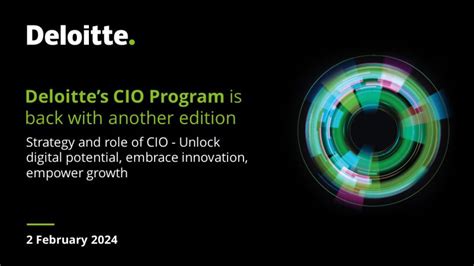 Praneet Kumar On Linkedin Extending The Invite To All The Tech Leaders And Visionaries In