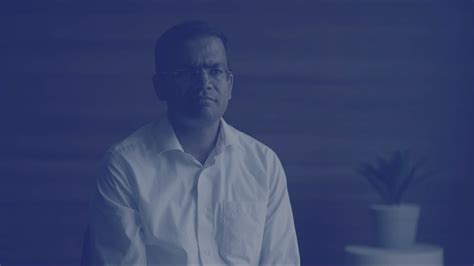 Satheesh Kumar Posted On Linkedin