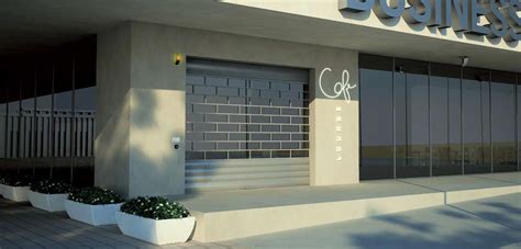 Автоматика за ролетни гаражни врати Двигател за ролетка Мотор за ролетка Автоматична ролетна