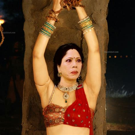 Indian Bondage1 By Firearms143 On Deviantart