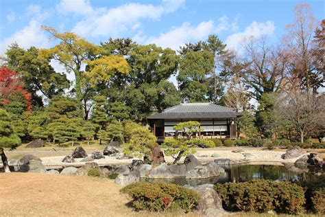 文化庁移転記念事業世界遺産 二条城の早春は見逃せない 国宝二の丸御殿の特別入室や香雲亭でのランチ デジスタイル京都京都のイベント観光グルメお出かけスポットなどの情報満載