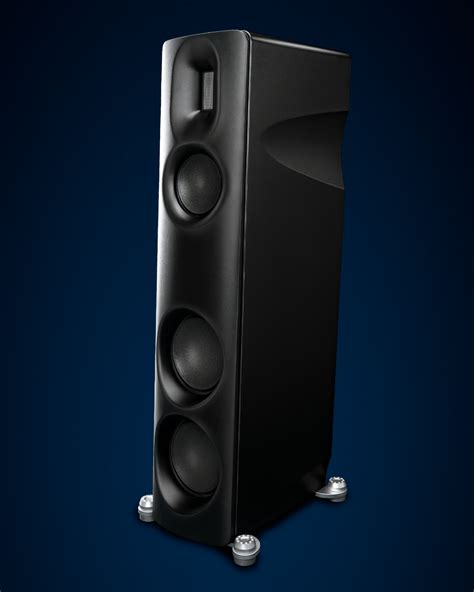 Axxess Audio Group Denmarkaudio Group Denmark