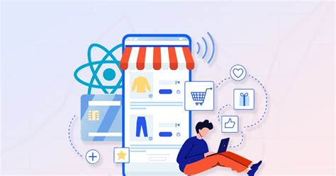 React Js Ecommerce Guide Tools Setup And Architecture