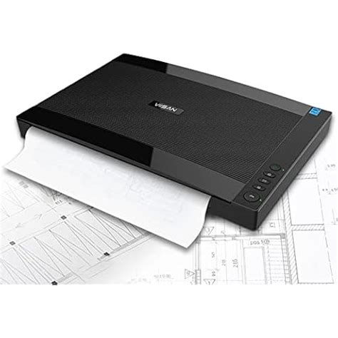 The 10 Best Flatbed Scanners Of 2026 Reviews Findthisbest