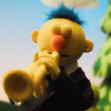 Pin By Over Lord On Dhmis In 2023 Dont Hug Me Hug Me Please Red Guy